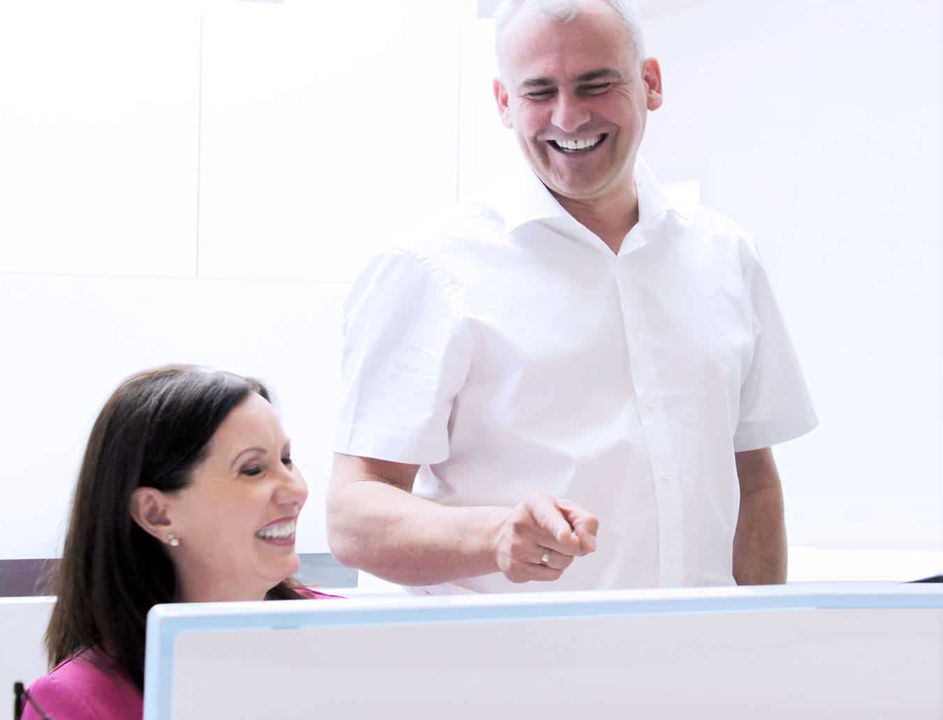 Zahnersatz | Zahnarzt Köln - Zahnarztpraxis mundum